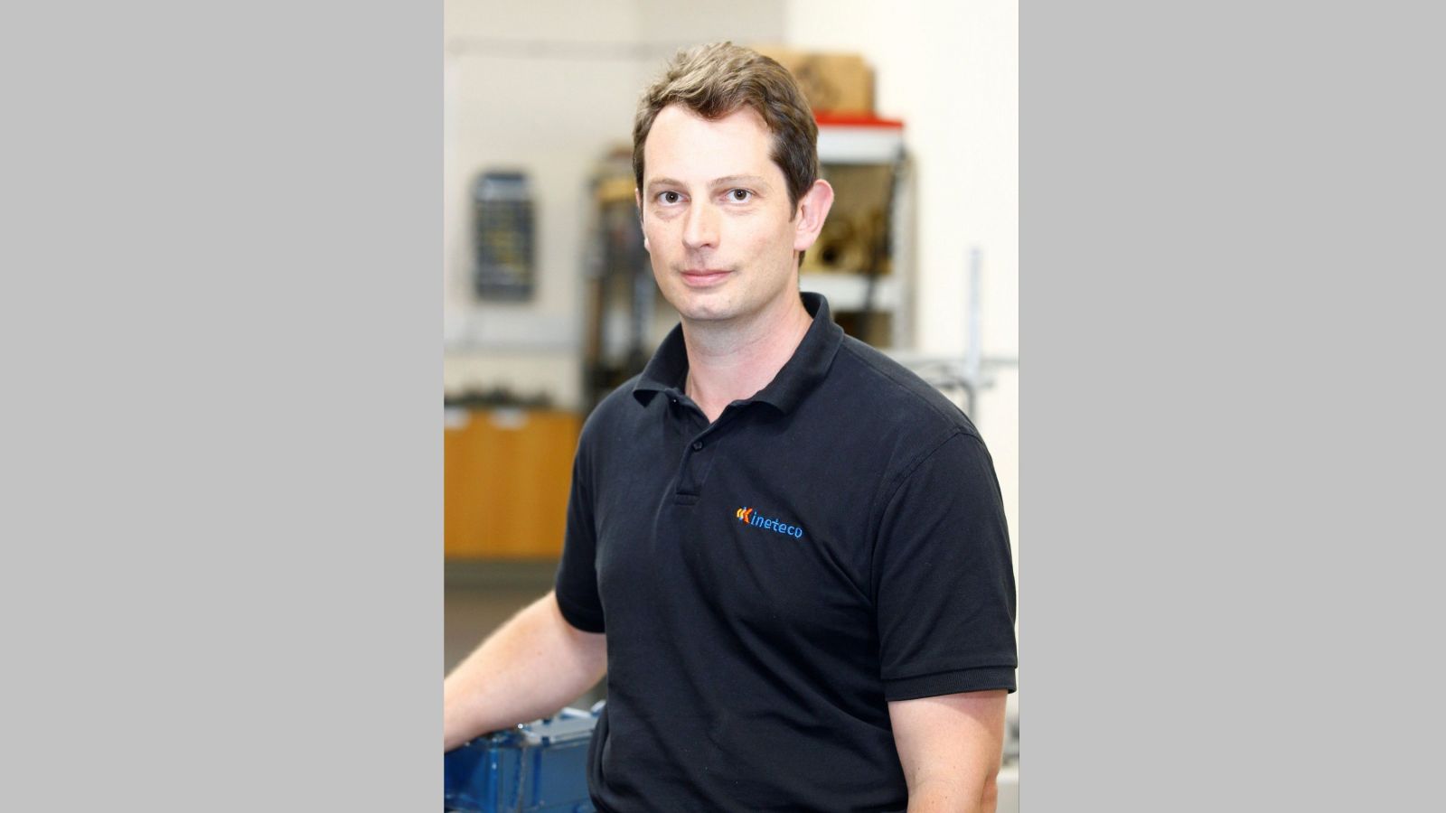 Kineteco Appoints New Distributor to Drive Exports Kineteco Appoints New Distributor to Drive Exports